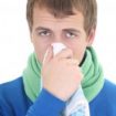 Sinusitis Vertigo and Dizziness, A Complication of Sinus Infection