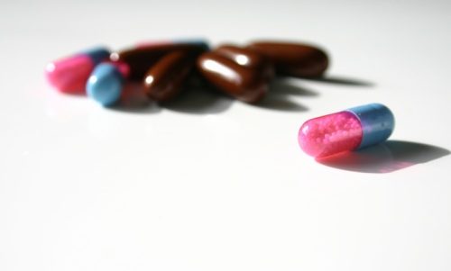 The Magnesium Miracle