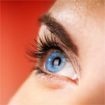 Eye color health meaning, Eye color change and health