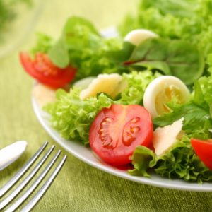 NAFLD diet plan: Dietary guidelines for non-alcoholic fatty liver disease