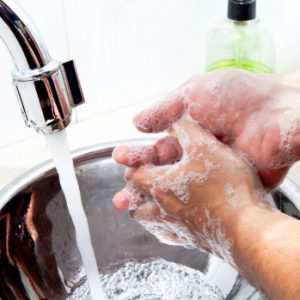 12 Home Remedies for Clogged Ears due to Sinus Infections