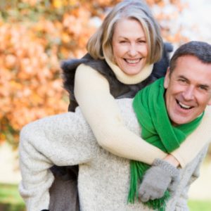 Aging improves Intimacy, Tips to Boost Intimacy in Seniors