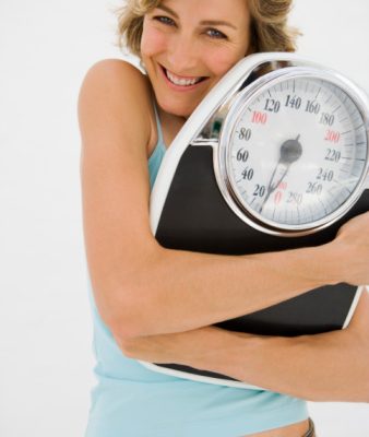 10 Doctor-Recommended Weight Loss Tips that Actually Work