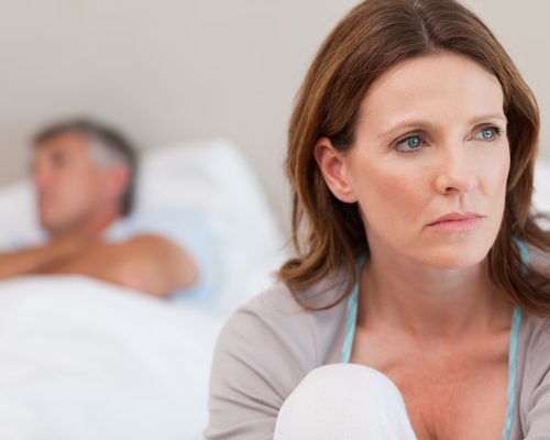 Stanford: What 'Waking Up Confused' means