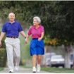 Strenuous Jogging linked to Mortality, Healthy Jogging Tips