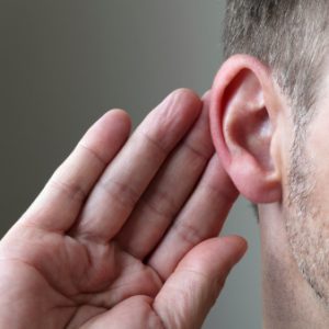 Pulsatile tinnitus: Coping with ear ringing similar to heartbeat in ear