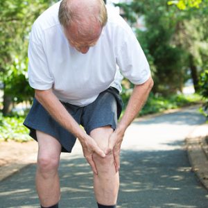 Crepitus Knee and Arthritis: Causes and Prevention Tips for Knee Popping