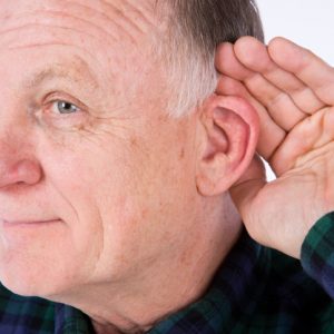 Pulsatile tinnitus: Coping with ear ringing similar to heartbeat in ear