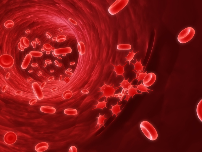 Causes and Prevention of Thrombocytopenia