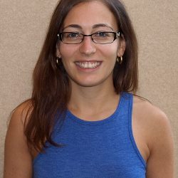 Know More About Bel Marra Health