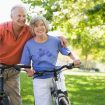 Strenuous Jogging linked to Mortality, Healthy Jogging Tips