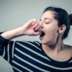 Signs of Chronic Inflammation