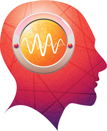 Epilepsy and music: How the brain reacts