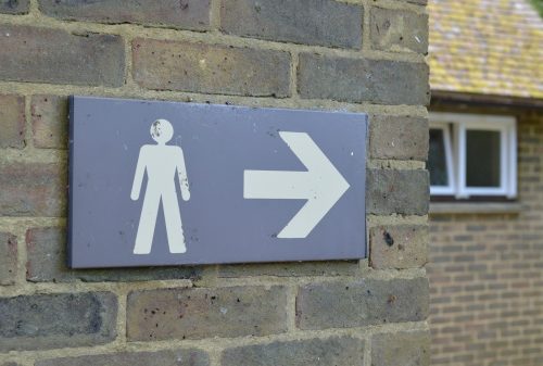 Bladder outlet obstruction in men: Bladder wall thickness may predict ...