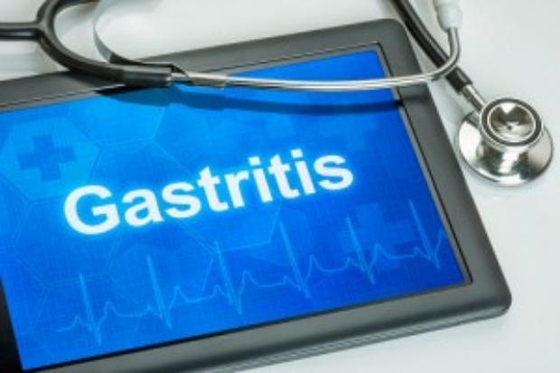 Gastritis Prevention Tips: Food, Treatment and Home Remedies