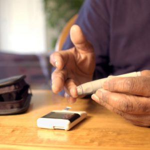 Differentiating Insulin Shock and Diabetic Coma - Bel Marra Health