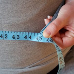 Cellulitis Risk from Staph Infection of Skin increases with Obesity ...