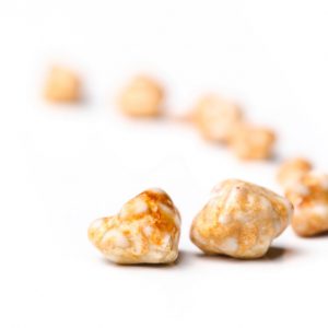 Cholecystitis (gallbladder inflammation): Causes, types and treatment