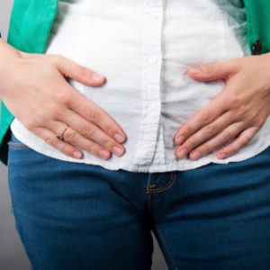 Celiac disease, gluten sensitivity, linked to increased neuropathy ...
