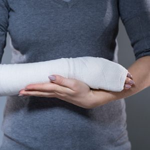 Osteopenia, decreased bone density: Causes, risk factors, and diagnosis