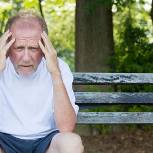 Hypersomnia Causes Daytime Sleepiness, Fatigue and Excessive Tiredness