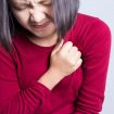 Cold Sweats: Common Causes, Symptoms and Treatment Tips