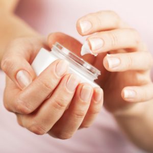 Staph infection: Causes, Natural Treatment, and Prevention Tips