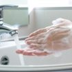 IBS vs. gastroenteritis (stomach flu): Causes, complications, and treatment