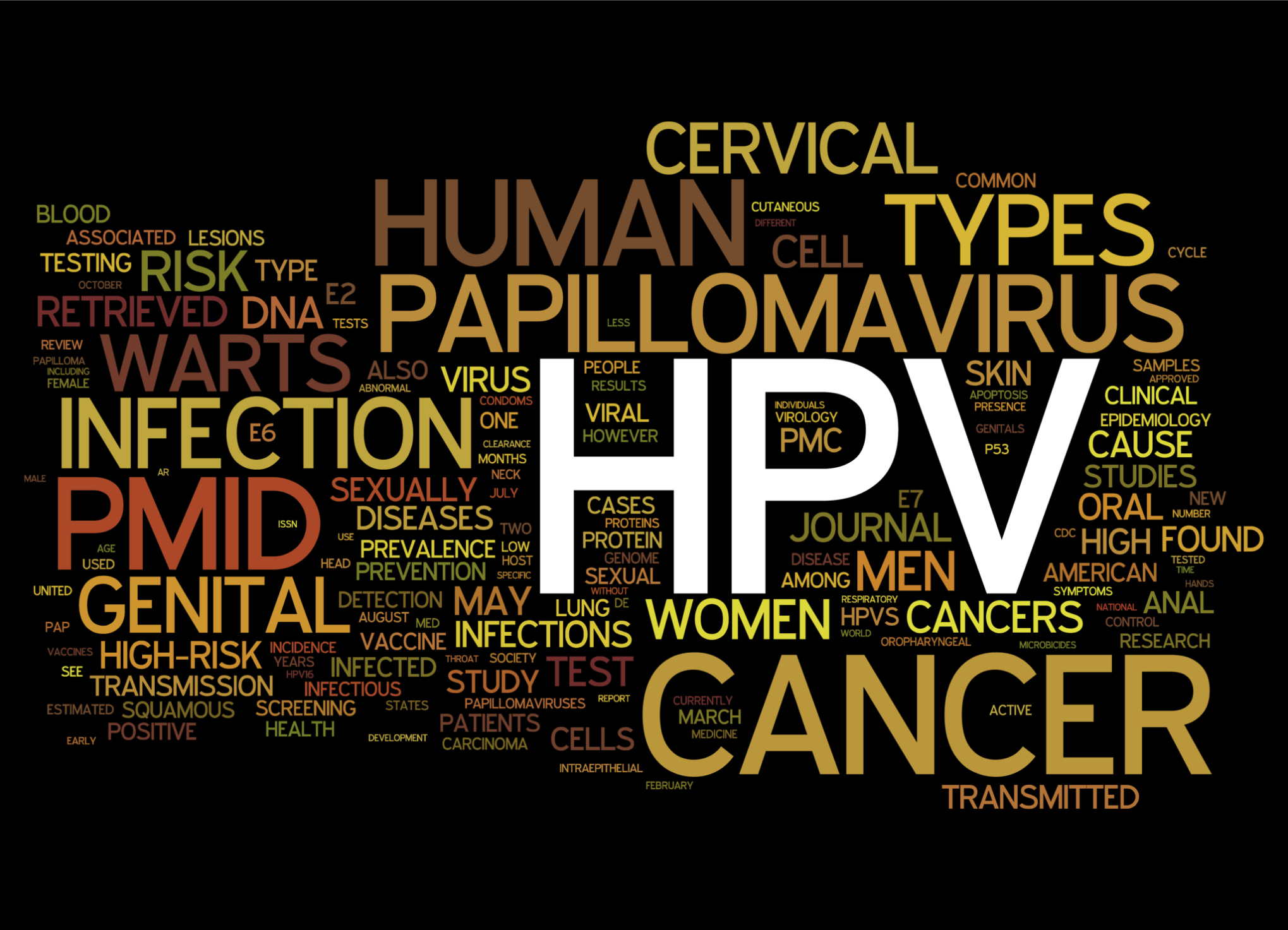 Human Types Human Types