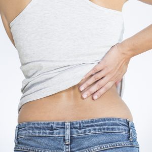 Swollen Kidney (Hydronephrosis) Causes, Symptoms and Treatment