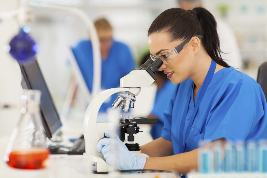 Stool Test Effective for detecting Colon Cancer