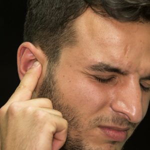 Lump Behind Ear: Home Remedies and Precaution Tips