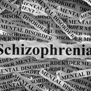 Schizophrenia and delusions: Types and causes of positive symptoms of ...