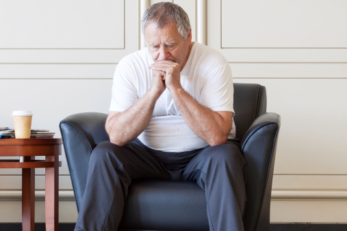 Dementia, Alzheimer’s disease risk in elderly, and depression symptoms ...