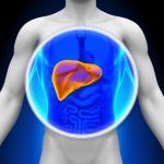 Enlarged liver (Hepatomegaly): Causes, Treatment and Prevention Tips