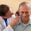 Painless Lump Behind Ear: 3 Common Types, Symptoms, and Treatment