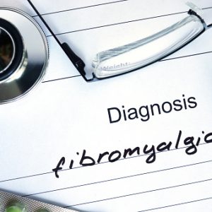 Fibromyalgia vs. peripheral neuropathy: Causes, symptoms, risk factors ...