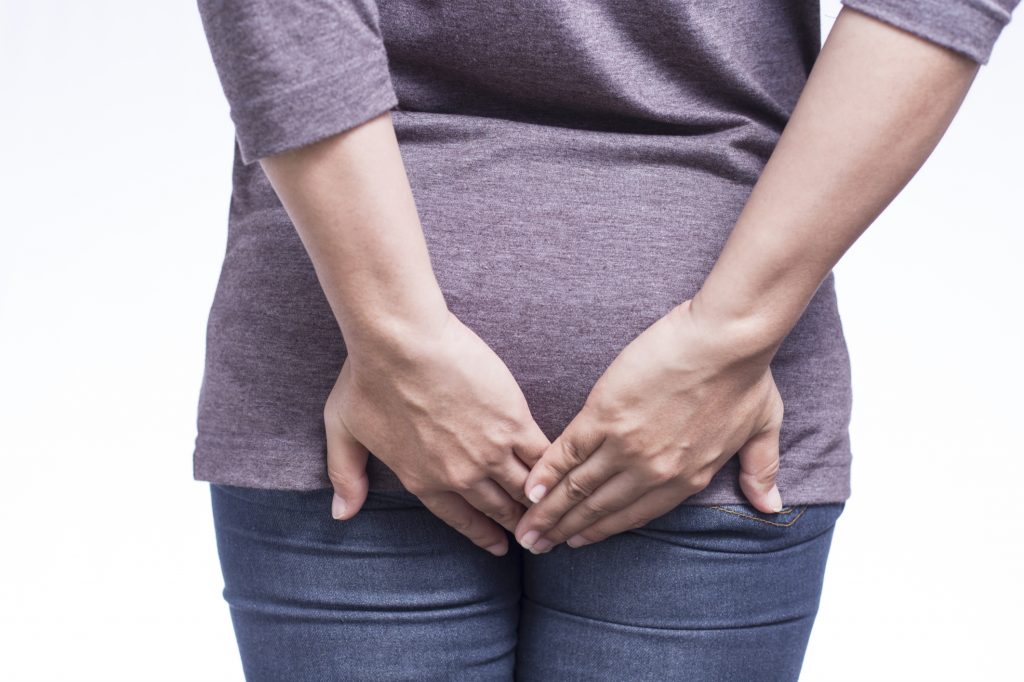 Diarrhea causes, symptoms, treatment, and natural remedies
