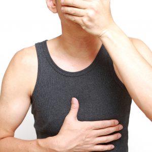 Bile reflux: Causes, symptoms, complications, and prevention tips