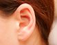 Painless Lump Behind Ear: 3 Common Types, Symptoms, and Treatment