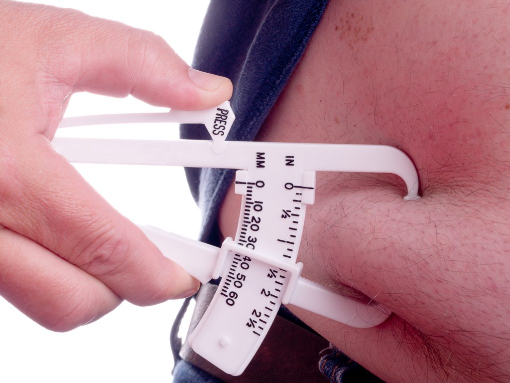Rheumatoid arthritis future risk lower in men with high body mass index ...