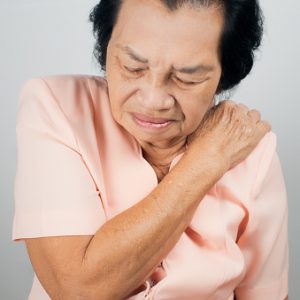 Fibromyalgia vs. peripheral neuropathy: Causes, symptoms, risk factors ...