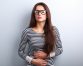 Stomach Gurgling: Causes and Home Remedies