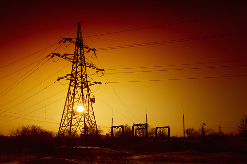 Safety Tips During Power Outage: Red Cross America