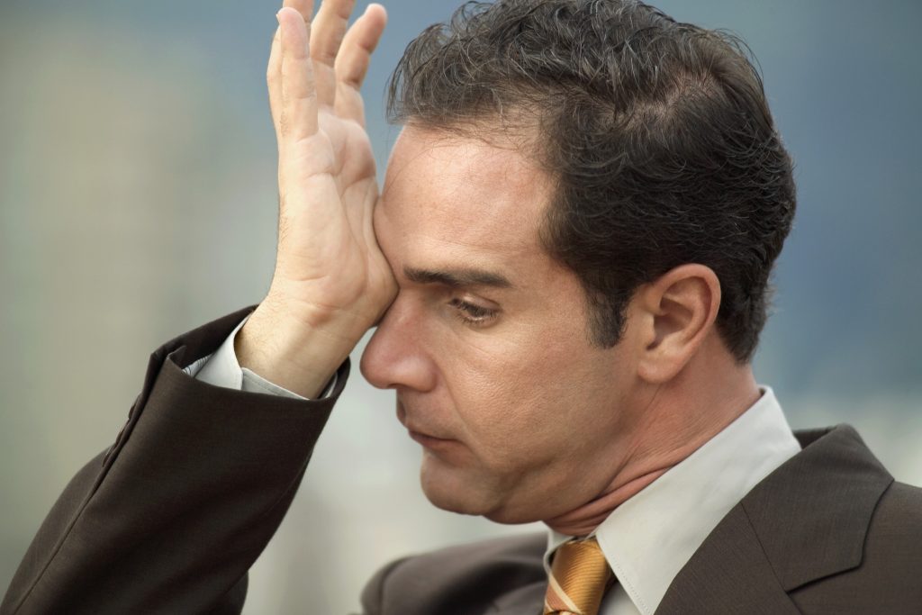 Eye twitching causes, treatment, and prevention