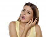 8 Natural Remedies for Tinnitus (Ringing in Ear) Management