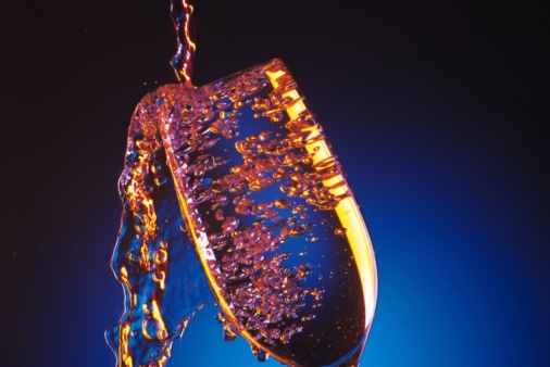 Overflow Incontinence: Causes, Diagnosis and Treatment