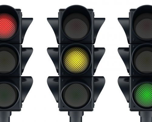 Liver fibrosis and cirrhosis early diagnosis with ‘traffic light’ test ...