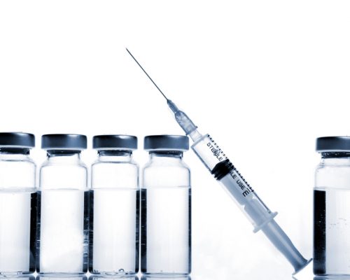 Botox proved to be effective in treating urinary incontinence