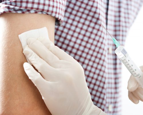 Heart attack, stroke, and heart failure hospitalization risk reduced ...